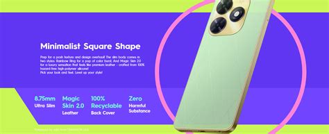 Reach TECNO E Shop TECNO SPARK C