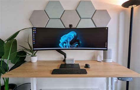 Logilife Heidi Scheffler Valdes