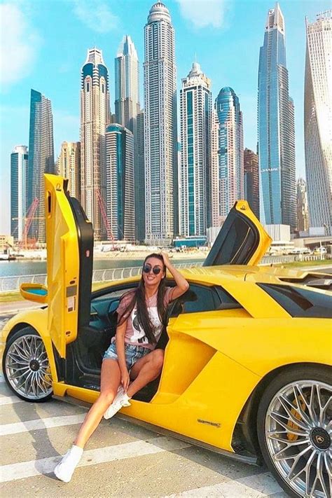 Pin On Girl And Car Billionaire Luxury Luxury Life Super Luxury Cars