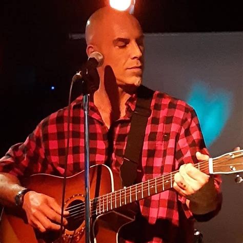 Murmure Intense Youtube