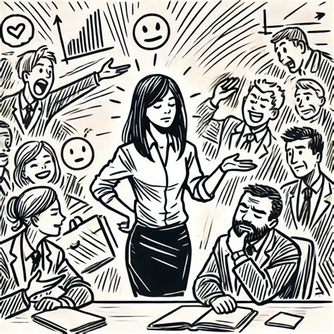 How To Handle Uat In Agile And Scrum By Jyoti Prakash Agile Insider