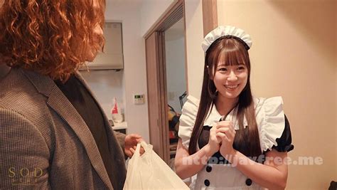 Stars 815 おしゃぶり大好き即尺デリバリーメイド 稲荷ある 常に笑顔で神対応♪シアワセお届けします 愛情たっぷりご奉仕sexでオール2回戦！ High Quality Jav