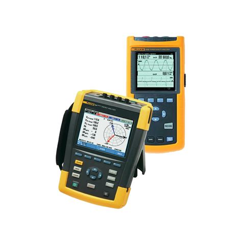 Electrical Test Equipment Electrical Testing Equipment Cartoli