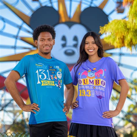 Rundisney Rundisney Added A New Photo