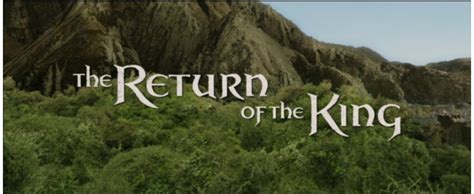 Dragon X Reader On Tumblr