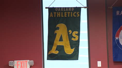 Sacramento Is Front Runner To Host Oakland As From 2025 To 2027