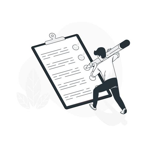 Free Cima Certificate Level Courses Get Started Now