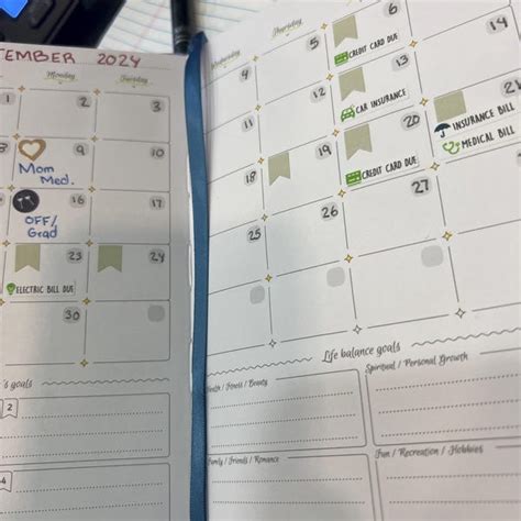 88 Tiny Weight Scale Planner Sticker Weight Loss Stickers Cute