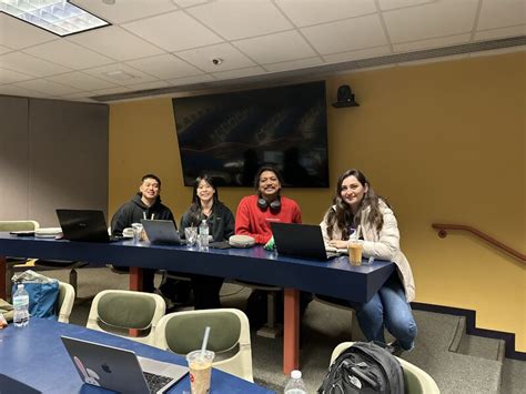 Ricedatathon2024 Datascience Teamwork Chevronchallenge Datathon Mahsa Payami