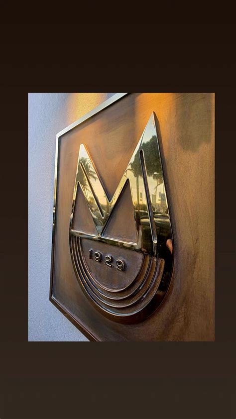 Cannes Martinez Hospitality Placetobe Delphine Grossmann