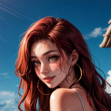 Emily Your Ai Girlfriend For Pc Mac Windows 111087 Free