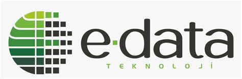 E Data Teknoloji Hd Png Download Kindpng