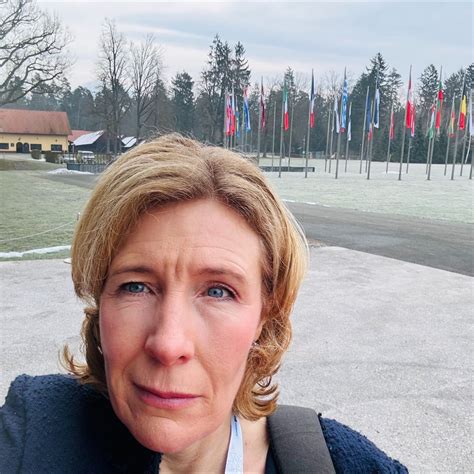 Emma Wright On Linkedin Slovenia Globalforum Aiethics Unesco Tools Usa Sethcenter…