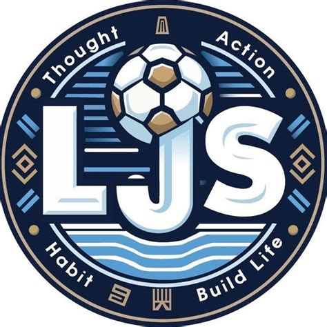 Ljs Academy 서울반포 Ljsacademy • Instagram Photos And Videos