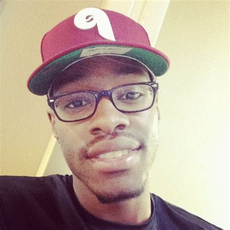 Daniel Mitchell Youtube