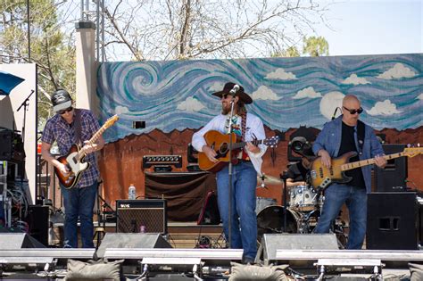 Best Damn Good Time Devyn Brinsfield