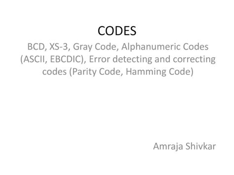 pdf codes 2 fdc codes pdf