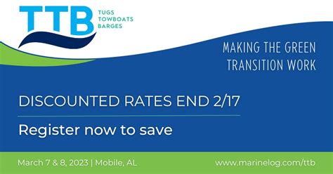 David Harkey Posted On Linkedin