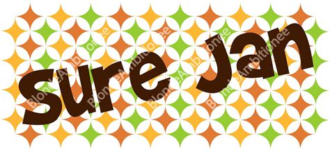 Sure Jan Meme Svg Jpeg Png Files Digital Download Etsy