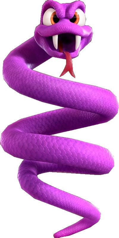 Coily Blank Template Imgflip