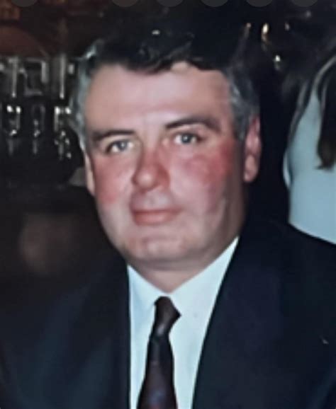 Mc Frank Murtagh Rip 𝐒𝐞𝐜𝐨𝐧𝐝 𝐀𝐧𝐧𝐢𝐯𝐞𝐫𝐬𝐚𝐫𝐲 In Loving Memory Of Frank