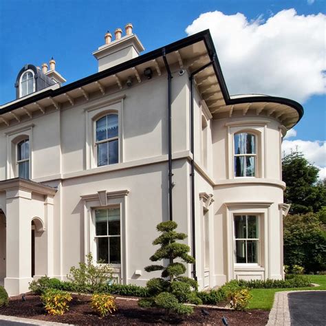 Des Ewing Residential Des Ewing Residential Architects