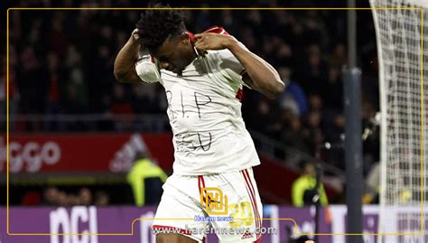 ناوبژیوان یاساکە ڕەتدەکاتەوە