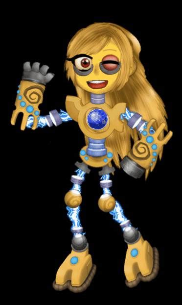 Sis By N2nian8 On Deviantart