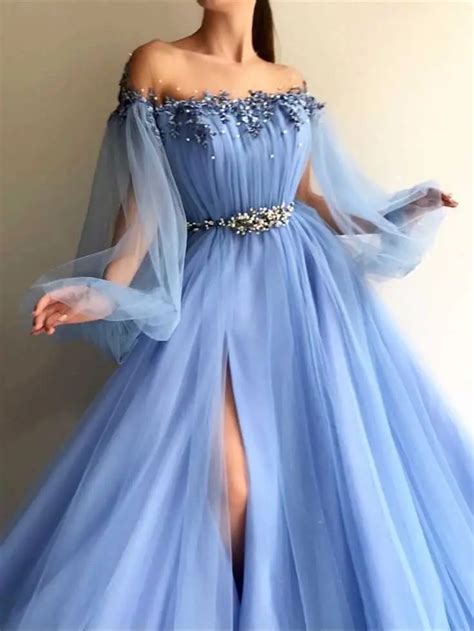 Cinderella Dress Scrolller