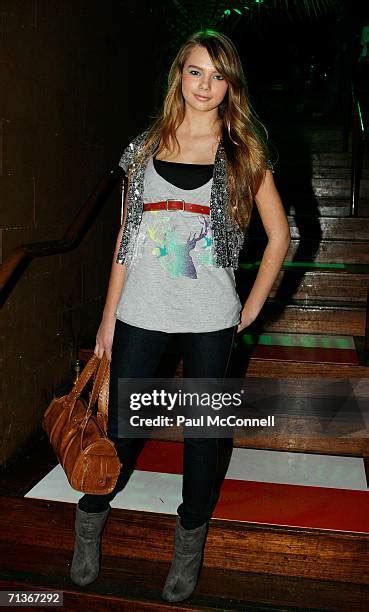3295 Indiana Evans Photos And High Res Pictures Getty Images