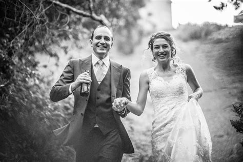 Gingi Freeman Photography Wedding Photographers Visalia Ca