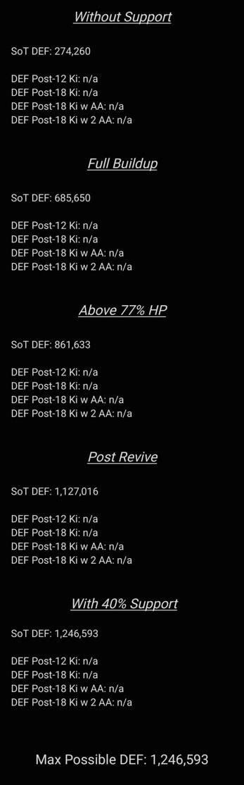 Eza Lr Agl Ui Def Calcs Rdbzdokkanbattle