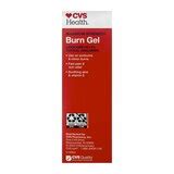 Cvs Max Strength Burn Gel Pick Up In Store Today At Cvs