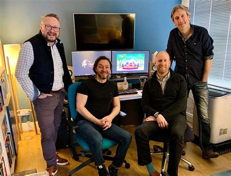 Patrick Leavy On Linkedin Progress Mozo Plan Then Do