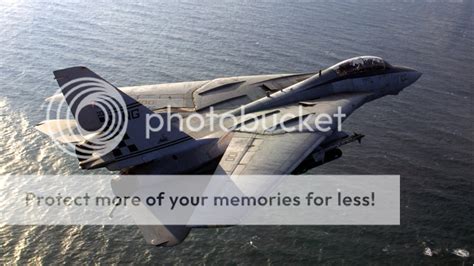 Sexiest Aircraft General Discussion Ar15com