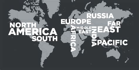 Css How To Add A Rollover Effect To The Text On A Map Stack Overflow