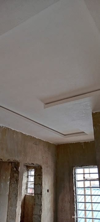 Polystyrene Ceiling Elevate Your Home Properties Nigeria