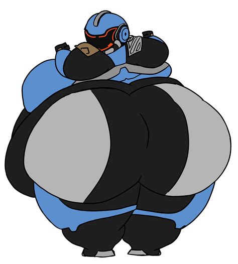 Suit Adjustements By Plastic Pal On Deviantart