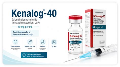 Kenalog Steroid Injections For Keloid Scars Keloid Journal