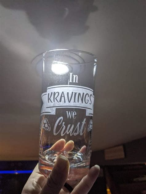 Fury Customs Fury Customs Added A New Photo