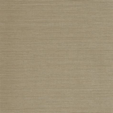 Vinyl Manila Hemp In Linen Phillip Jeffries