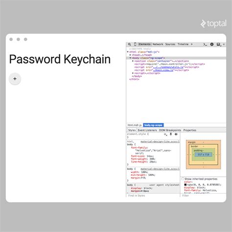 Class Act Ng Mixing Instructions At Kathleen States Blog