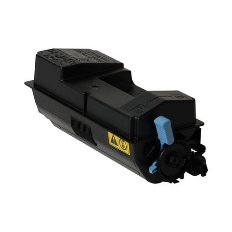 Compatible Kyocera Mita Tk 3122 Toner Cartridge Black