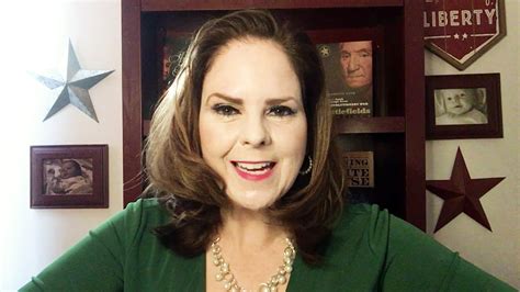 Jane Hampton Cook Substack