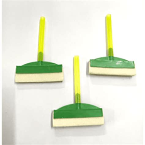 T 58 Small Wiper At Best Price In Ghaziabad Jain Sons