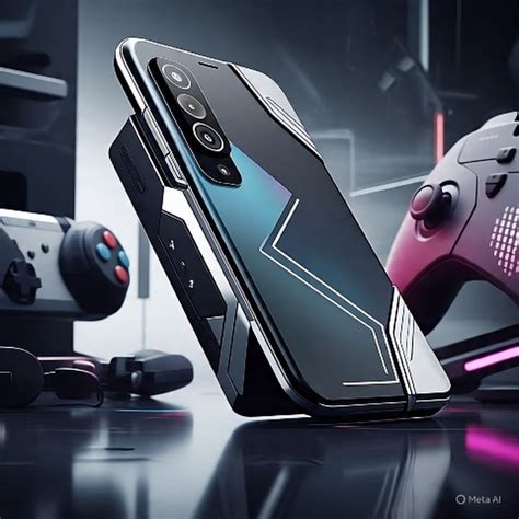 Code Phantom Youtube