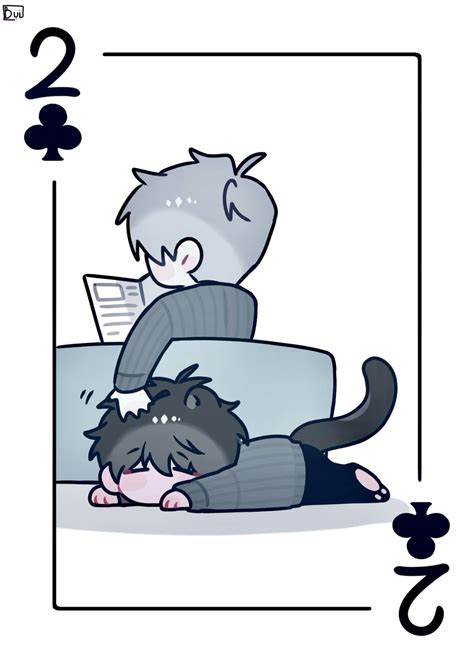 Ilay X Taeui 패션passion Nhật Ký Nghệ Thuật Kỳ ảo Gấu Con