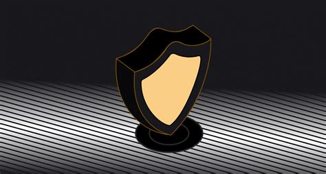 Blogs By Hashnode Speed Up Team Publishing With A Headless Cms For