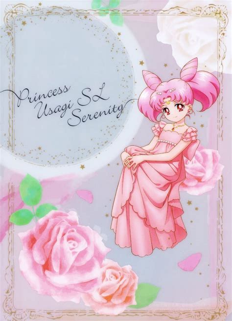 Pin Em Sailor Moon