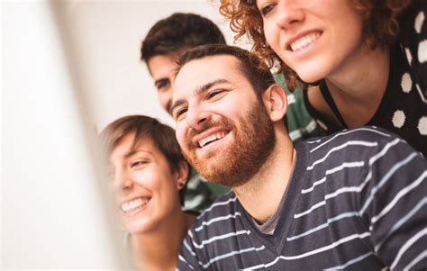 Az 2007 Accelerate App Development By Using Github Copilot